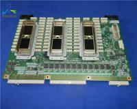 China Hitachi Aloka Alpha 7 EP539000 TI Probe Connector Board for sale