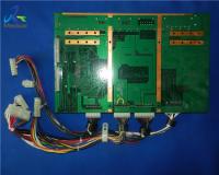 China Aloka Prosound Alpha 10 Ultrasound Spare Parts Digital Board EP497100 for sale