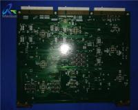 China Aloka Prosound Alpha 10 EP495500AB Ultrasound Spare Parts Board for sale
