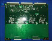 China Aloka Prosound Alpha 10 Ultrasound Board EP495200BB Echocardiogram Machine for sale