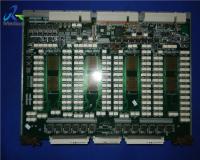 China Aloka Alpha 10 Probe Connect Assy EP494800AA Probe Connector Board for sale