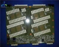 China Aloka Transducer Interface Board For Prosound F75 EP556400AA Diagnostic Imaging for sale