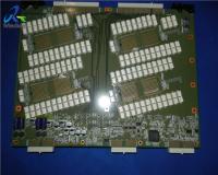 China Aloka Transducer Interface Board For Prosound F75 EP556400AA Diagnostic Imaging for sale