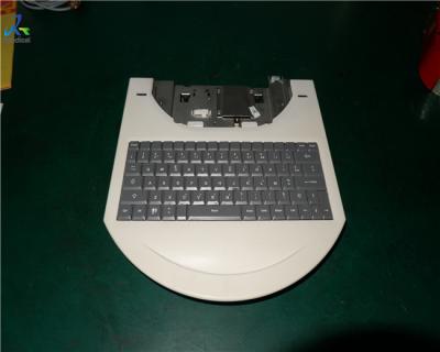 China HI VISION Preirus Ultrasound Spare Parts Alphanumeric Numeric Keyboard Assy for sale