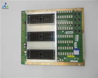 China Medical Ultrasound Spare Parts  P3RLY With Dummy FRU 5144579-2 for sale