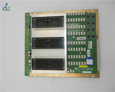 China Medical Ultrasound Spare Parts  P3RLY With Dummy FRU 5144579-2 for sale