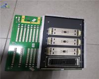China GE Logiq S7 5455247 Ultrasound Spare Parts Probe Connector Board for sale