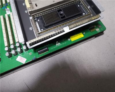 China GE Logiq S7 5455247 Ultrasound Spare Parts Probe Connector Board for sale