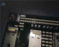 China KTI196272 Front End Board RTF5c.P5 Ultrasound Module GE Voluson E8 for sale