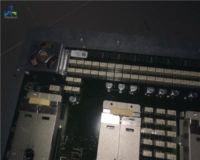 China KTI196272 Front End Board RTF5c.P5 Ultrasound Module GE Voluson E8 for sale