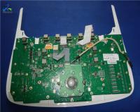 China GE Vivid 9 ULBAL00556 Ultrasound Spare Parts Lower Control Panel Module for sale