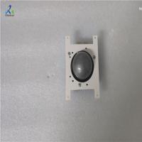 China GE Voluson E8 Trackball Kit Laser Sampling Category KTZ280063 for sale