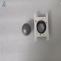 China GE Voluson E8 Trackball Kit Laser Sampling Category KTZ280063 for sale