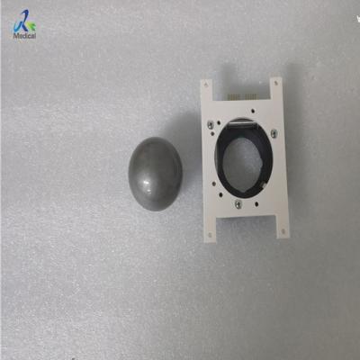 China GE Voluson E8 Trackball Kit Laser Sampling Category KTZ280063 for sale