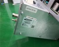 China KTZ302752 RSP2.PX Ultrasonic Power Supply RSP3 Health Equipment Supplies for sale