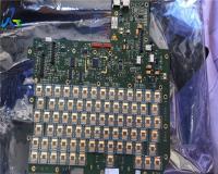 China Clinic KTZ302739 Console Alphanumeric Keyboard Type III for sale
