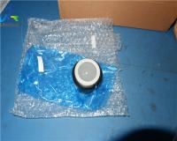 China GE Voluson P8 5457377-5 Ultrasound Spare Parts Trackball for sale