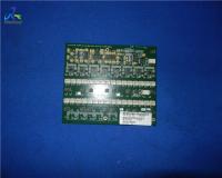 China X300 PE RC Daughter Board Instrument Hospital Medical Operation Tools for sale