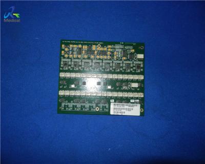 China X300 PE RC Daughter Board Instrument Hospital Medical Operation Tools for sale