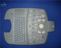 China Siemens X300 10133398 Lower Control Panel Ultrasonic Element for sale
