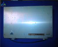 China Siemens S2000 TI 10040951 Probe Interface Board for sale