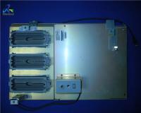 China Siemens S2000 TI 10040951 Probe Interface Board for sale
