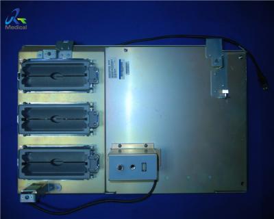 China Siemens S2000 TI 10040951 Probe Interface Board for sale