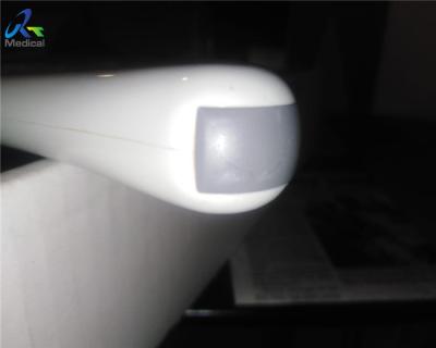 China GE RIC5 9 D Replace Lens 3D 4D Probe Repair for sale