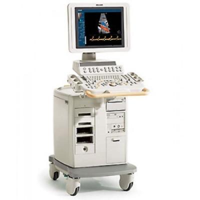 China HD 11 Medical Ultrasound System Diagnostic Device for sale