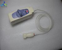 China Hitachi Aloka UST-52105 Phased Array Probe Cardiac HST Ultrasound Transducer for sale