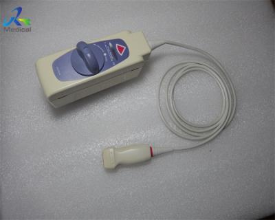 China Hitachi Aloka UST-52105 Phased Array Probe Cardiac HST Ultrasound Transducer for sale