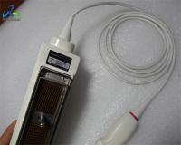China Hitachi Aloka UST-52105 Phased Array Probe Cardiac HST Ultrasound Transducer for sale