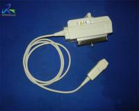 China Harmonic Phased Array Ultrasound Transducer Probe Ultrasonido Device Aloka UST-5299 for sale