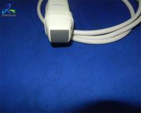 China Harmonic Phased Array Ultrasound Transducer Probe Ultrasonido Device Aloka UST-5299 for sale