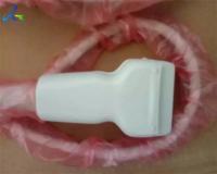 China UST-5412 36mm High Frequency Linear Ultrasound Transducer Probe for sale