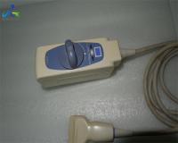 China UST-5413 Linear Vascular 38MM Aloka Ultrasound Scanner Probe for sale