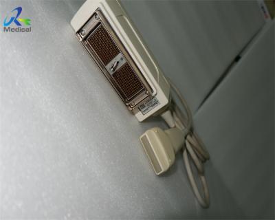 China UST-5413 Linear Vascular 38MM Aloka Ultrasound Scanner Probe for sale