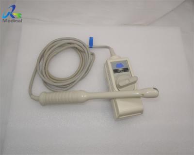 China UST-9118 9mm Ultrasound Transducer Probe Echo Scanner for sale