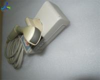 China UST-984-5 Multi Frequency Convex Endovaginal Transducer For Healthcare for sale