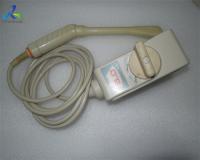 China UST-984-5 Multi Frequency Convex Endovaginal Transducer For Healthcare for sale