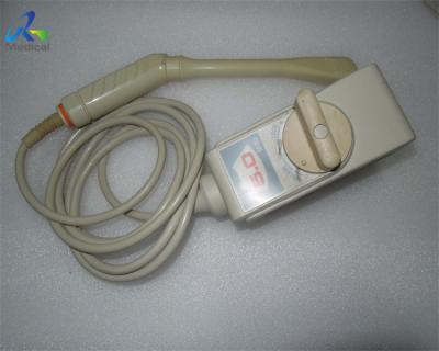 China UST-984-5 Multi Frequency Convex Endovaginal Transducer For Healthcare for sale