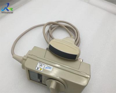 China Aloka UST-9123 60Mm Used Ultrasound Probe Convex Supersonic Sensor for sale