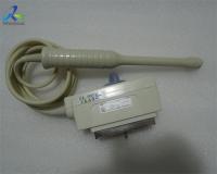 China UST-9124 Endovaginal 9Mm Transducer Probe Imaging Diagnosis Equipment for sale