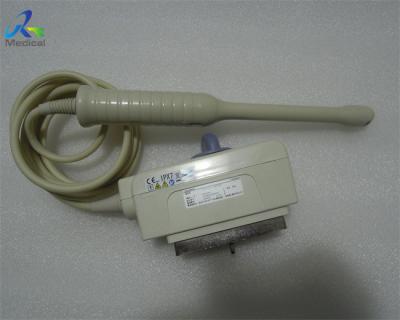 China UST-9124 Endovaginal 9Mm Transducer Probe Imaging Diagnosis Equipment for sale
