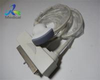 China Biosound Biosound CA541 Convex Ultrasound Transducer Medical Apparatus for sale