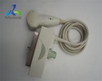 China CA431 convex probe ultrasound For Abdominal Vascular ultrasonic cleaning probe for sale