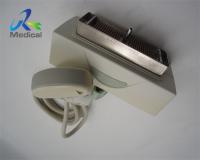 China CA431 convex probe ultrasound For Abdominal Vascular ultrasonic cleaning probe for sale