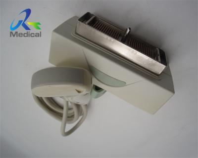 China CA431 convex probe ultrasound For Abdominal Vascular ultrasonic cleaning probe for sale