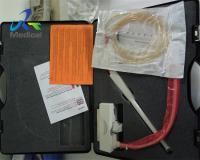 China Biosound Biosound EC1123 Endocavitary Convex Transducer 10mm Diagnostic Tools for sale