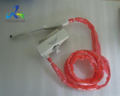 China Biosound Biosound EC1123 Endocavitary Convex Transducer 10mm Diagnostic Tools for sale